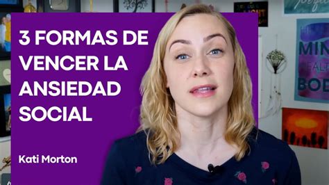 10 Consejos y Técnicas Efectivas para Superar la Ansiedad Recupera tu