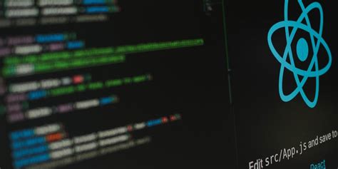 How To Use Resize Observer With React DEV Community