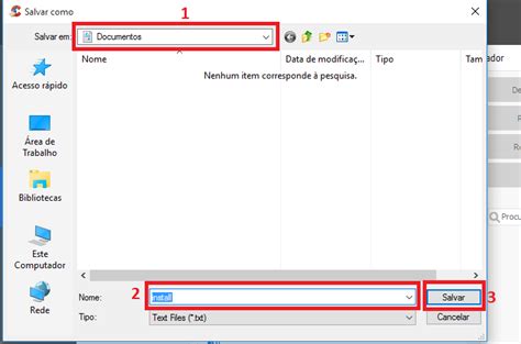 Como saber quais são todos os programas instalados no Windows Dicas e