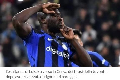 la verità rende liberi on Twitter RT ZZiliani Il razzismo è il
