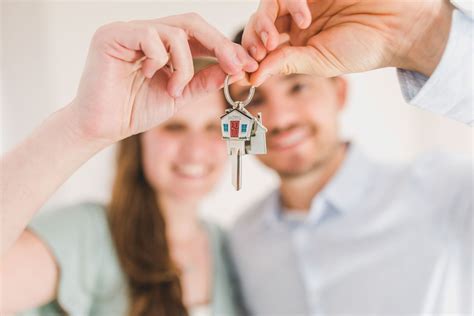 Cómo comprar tu primera casa Coldwell Banker Chile