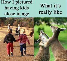 Funny Pictures Of The Day 35 Pics Funny Parenting Memes Mommy