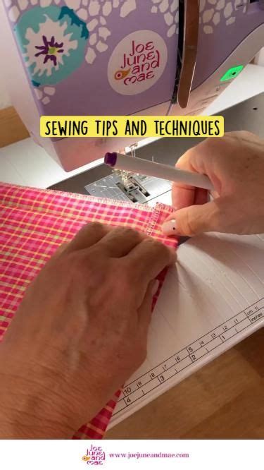 Perfect Mitered Corners 4 Easy Ways Artofit