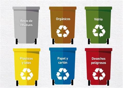 LA MANCOMUNIDAD DE TENTUDÍA PONDRÁ EN MARCHA UNA CAMPAÑA DE