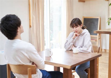 Strengthen Your Relationship Top 10 Marriage Counselling Services In