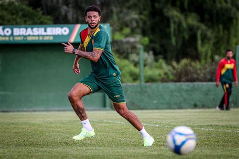Tombense x Sampaio Corrêa assista ao vivo ao jogo de hoje 11 05