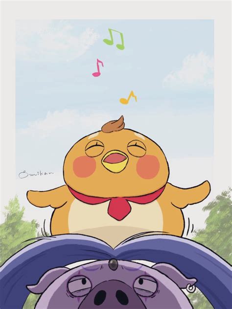 Hirogaru Sky Precure Image Zerochan Anime Image Board Hot Sex Picture