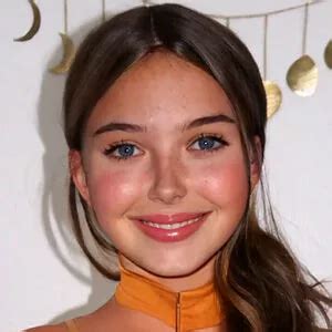 Kennedykumface