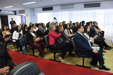 D80 3321 Superior Tribunal Militar Flickr