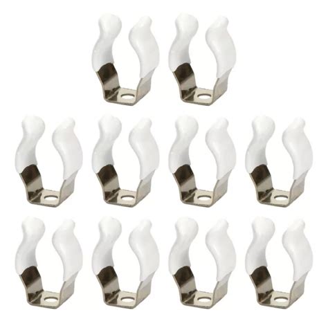 SOLUTION DE STOCKAGE D Outil Facile Utiliser 10 Pi Ces Outil Base Troit