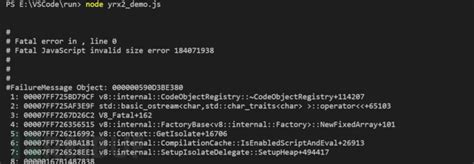 【js 逆向百例】猿人学系列 web 比赛第二题：js 混淆 动态 cookie，详细剖析 freebuf网络安全行业门户