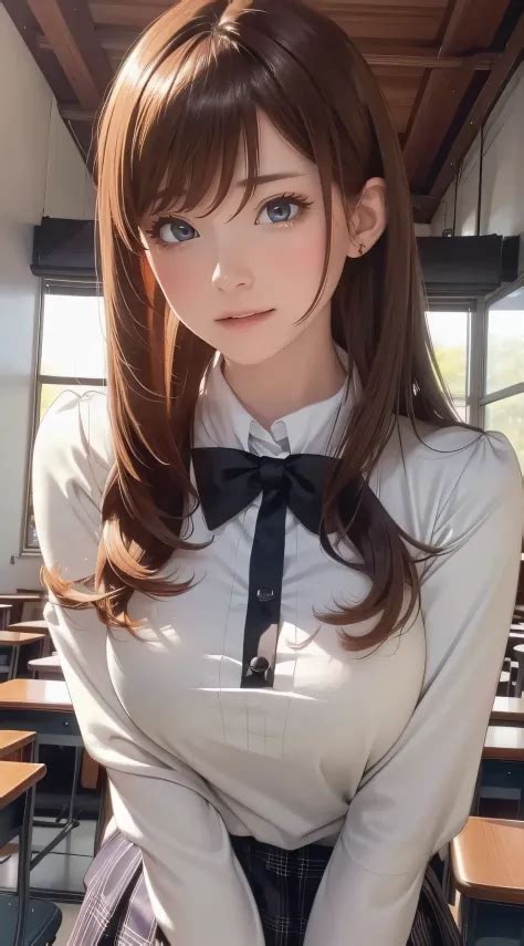 Ichigo Eguchi Ichigo Eguchi Seaart Ai Model