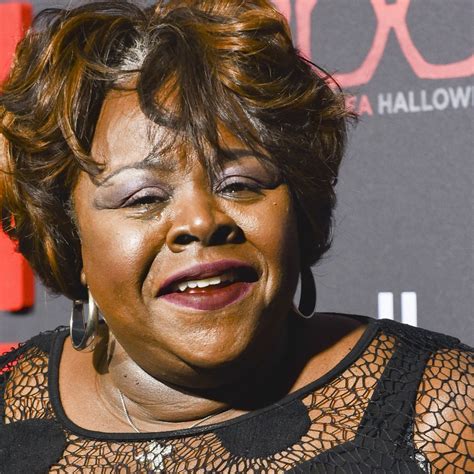 Madea Actors