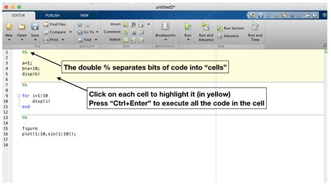 Dteremining If A Number Is Even Or Odd In Matlab On Sale