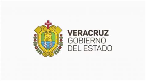 Gobierno Del Estado De Veracruz Infover