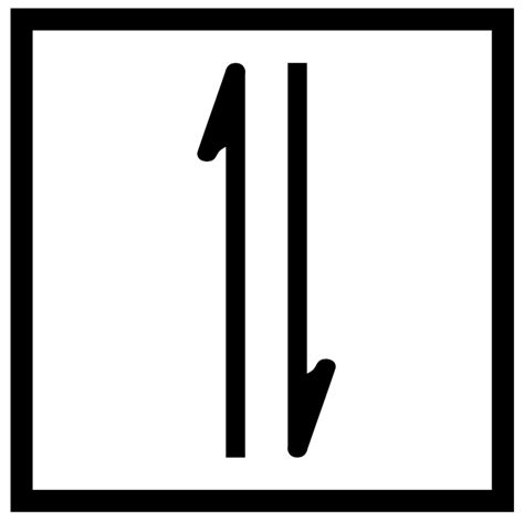 The Pauli Exclusion Principle Concept Chemistry JoVe