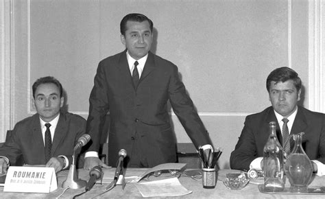 EXCLUSIV A fost mereu acuzat că e omul rușilor dar realitatea e alta