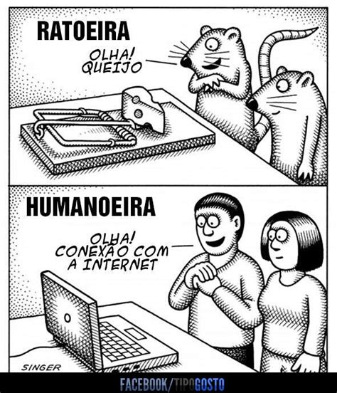 Meme 1687588 Subido Por Jhonataskhan Memedroid