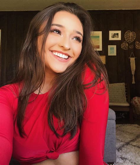 Teilor Grubbs R PrettyGirls