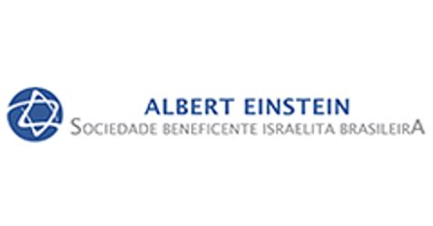 Albert Einstein Israelita Hospital HealthTech Alpha