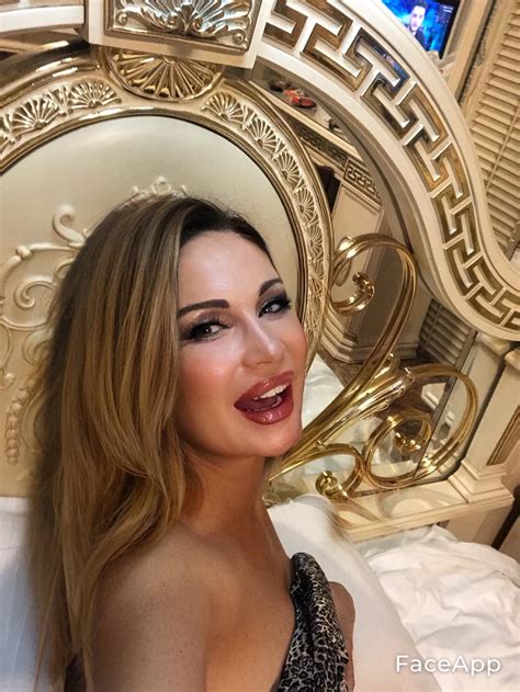 TW Pornstars Marlene Mourreau Twitter Buenas Noches Amores