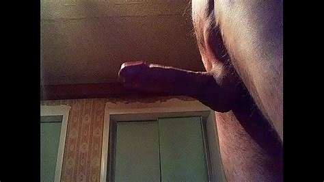 Gays Arabian Nights Free Videos Videos Porno Gay Sexo Gay