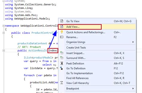 linq c insert update delete using linq and sql classes