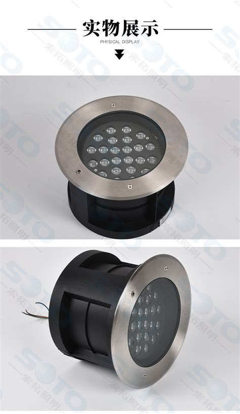 Led