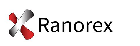 Ranorex Studio Features Advanced Test Automation Tools