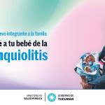 División Salud Respiratoria archivos Ministerio de Salud Pública de