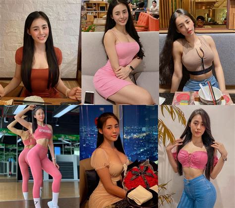 Online Japanese Porn Tv Telegraph