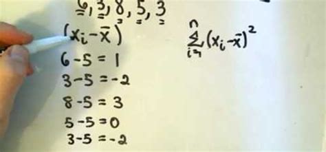 math — online homework help for basic and advanced mathematics math wonderhowto