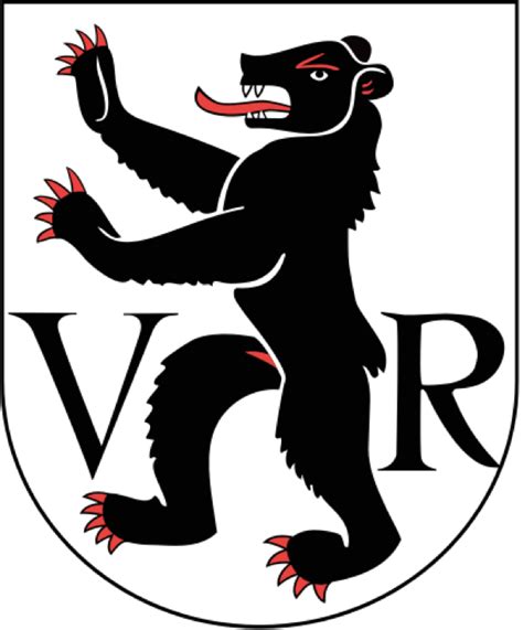 Kantonspolizei Appenzell Ausserrhoden Konferenz Der Kantonalen
