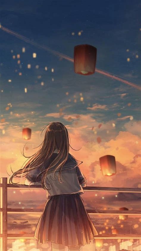 Bộ Sưu Tập Hình Ảnh Cô Gái Buồn Uống Rượu Hơn 999 hình ảnh Cực Chất