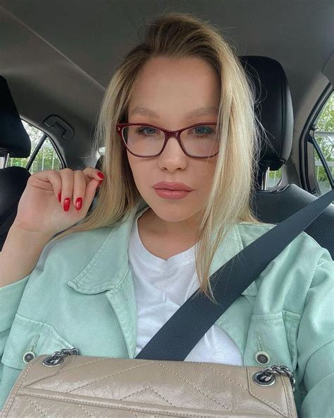 ᴸⁱᵈᵃ on Instagram felt cute might delete later