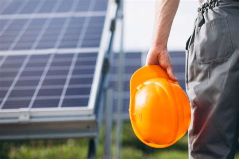 Taxa Mínima de Luz energia solar em casa e como funciona Solarfy