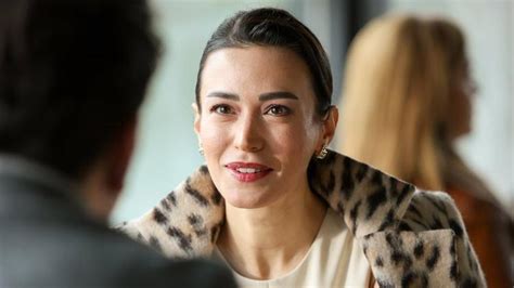 BAHAR DİZİSİ KONUSU VE OYUNCULARI Show Tv nin yeni dizisi Bahar