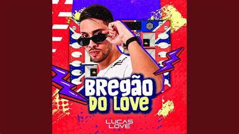 Não Devo Nada a Ninguém YouTube