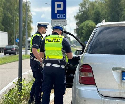 Drastyczne zmiany dla kierowców Za brak tego ubezpieczenia zapłacisz