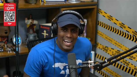 MC IG NO PODPAH MELHORES MOMENTOS YouTube