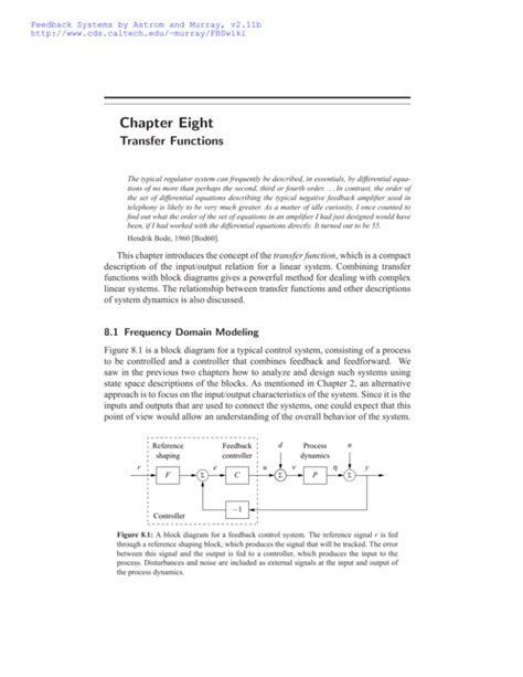 pdf 28sep12 control and dynamical systems