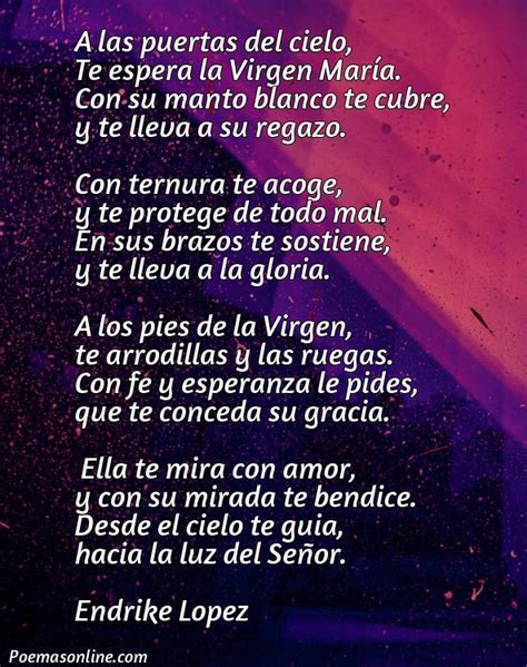 Cinco Poemas Sobre Hombre Perfecto Poemas Online Hot Sex Picture