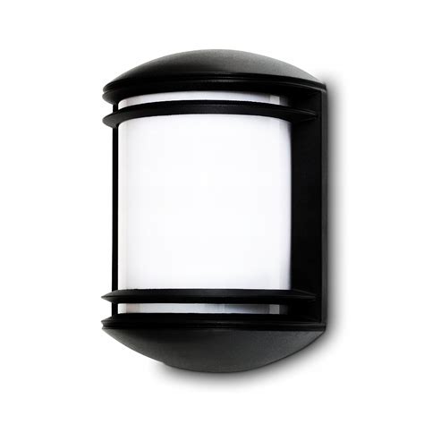 KINKIET ZEWNĘTRZNY DUŻA LAMPA OGRODOWA ELEWACYJNA E27 9363 Cena