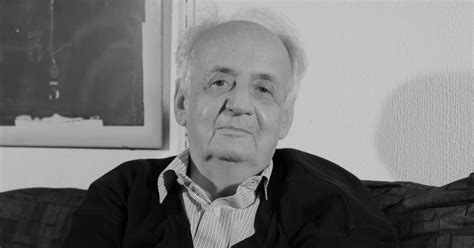 Laguna Bukmarker Komemoracija Povodom Smrti Ivana Ivanjija 17 Maja