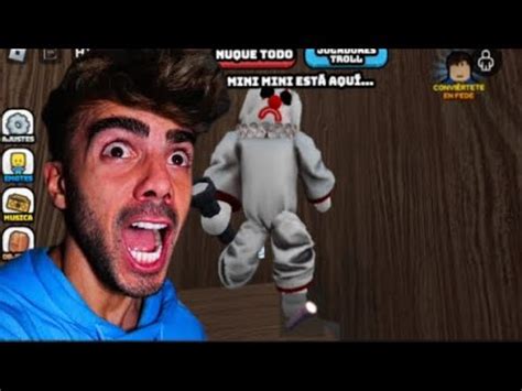 Dindon Esta Vivo Y Regreso A Mi Casa Youtube