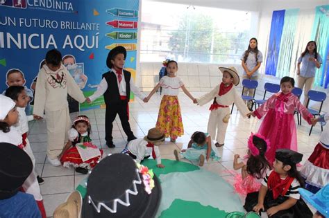 Conmemoran Día de las Naciones Unidas EnLíneaDirecta info
