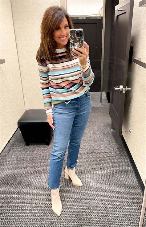 Shop With Me Nordstrom Anniversary Sale Artofit