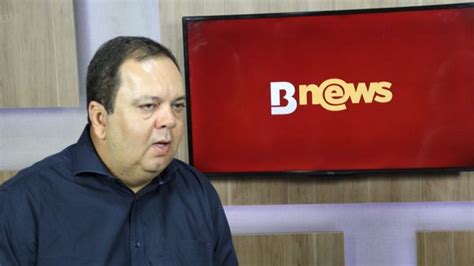 Elmar Nascimento diz que Rui é prostituta pregando castidade em