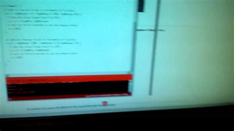 Msp Launchpad Fades Led With Energia S Arduino Sketch Youtube