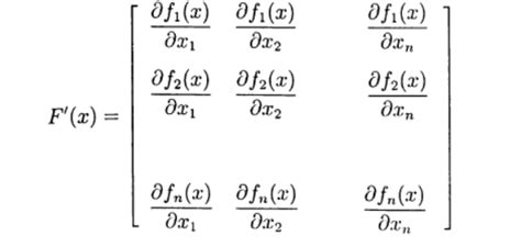 python solve large system of linear equations tessshebaylo